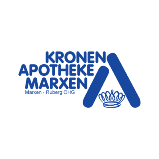 Kronen-Apotheke Marxen - Apps on Google Play