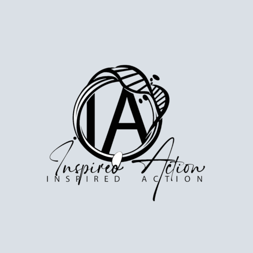 Inspired Action - Apps on Google Play