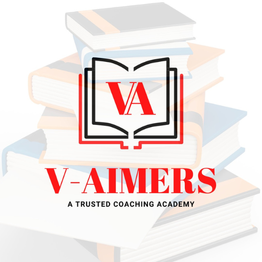V-AIMERS ACADEMY - Apps on Google Play