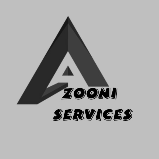 Zooni Provider - Apps on Google Play