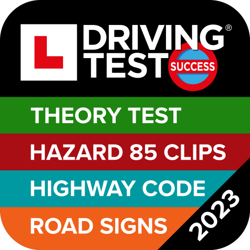 Eldt Theory Test Answers Class A Who Needs Eldt (entry-level Eldt Theory Test Answers Class A Who Needs Eldt (entry-level