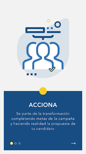 Apple Political 365 para PC / Mac / Windows 11,10,8,7 - Descarga gratis ...