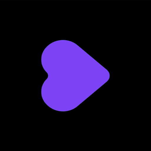 Queue Chat - Apps on Google Play