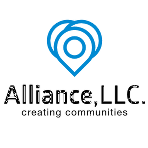 Android Apps by Alliance,LLC on Google Play