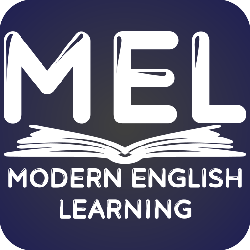 Modern English Learning - Apps on Google Play