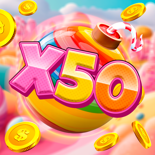 Bonza Party for PC / Mac / Windows 11,10,8,7 - Free Download ...