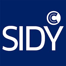 Sidy Driver para PC / Mac / Windows 11,10,8,7 - Descarga gratis ...
