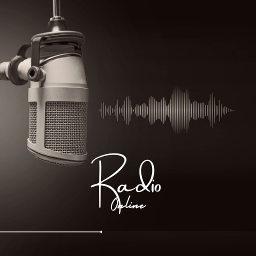 1010 wins news radio ny for PC / Mac / Windows 11,10,8,7 - Free ...