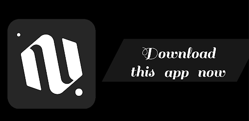 Netnaija Pro Downloader one Android App