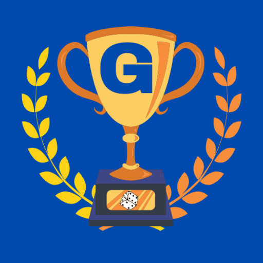 Games21 - Google Play 앱