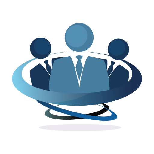 Mini HRM for PC / Mac / Windows 11,10,8,7 - Free Download - Napkforpc.com