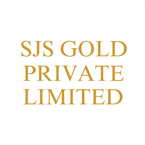 SJS Gold Private Limited - Apps on Google Play