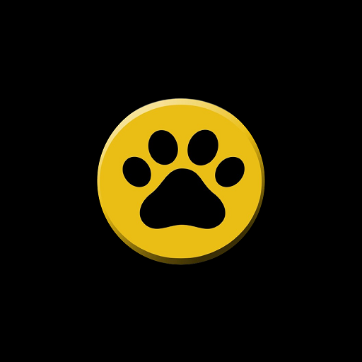 Bark Bus - Apps on Google Play