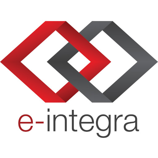 Android Apps by E-integra Sp. z o.o. on Google Play