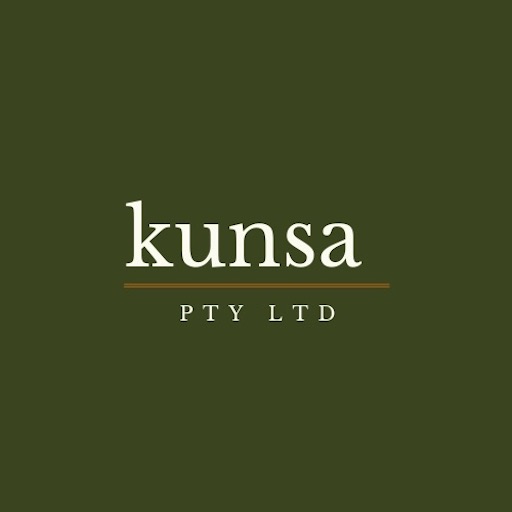 Aplicaciones para Android de Kunsa Pty Ltd en Google Play