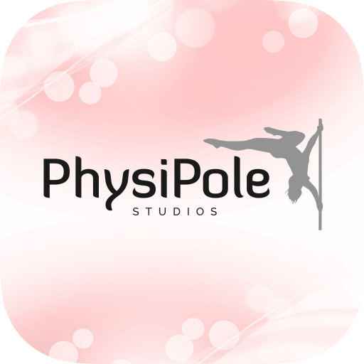 PhysiPole Studios - Apps on Google Play