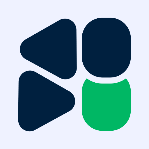 CODO Academy - Apps on Google Play