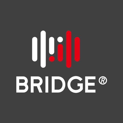 BRIDGEアプリ - Apps on Google Play