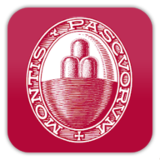 MPS Aziende - Admin Desk - App su Google Play