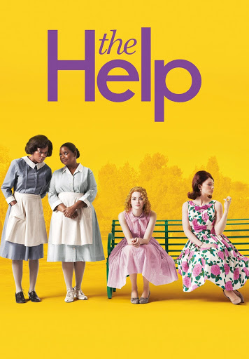 The Help - Movies on Google Play