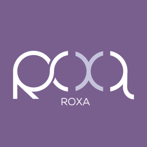ROXA for PC / Mac / Windows 11,10,8,7 - Free Download - Napkforpc.com