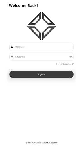 Royal Rays for PC / Mac / Windows 11,10,8,7 - Free Download - Napkforpc.com