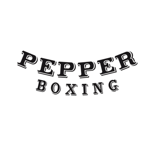 Pepper Boxing - Apps on Google Play