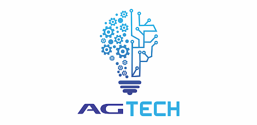 AGTech Android App