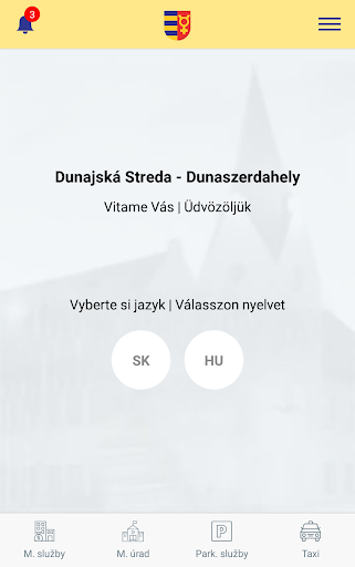 DS APP for PC / Mac / Windows 11,10,8,7 - Free Download - Napkforpc.com