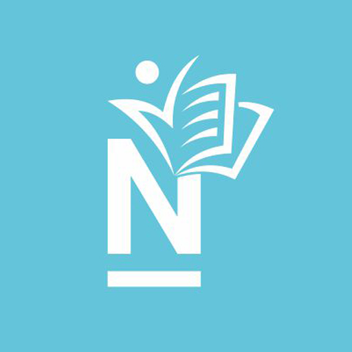 NPrep Nursing Classes for PC / Mac / Windows 11,10,8,7 - Free Download - Napkforpc.com