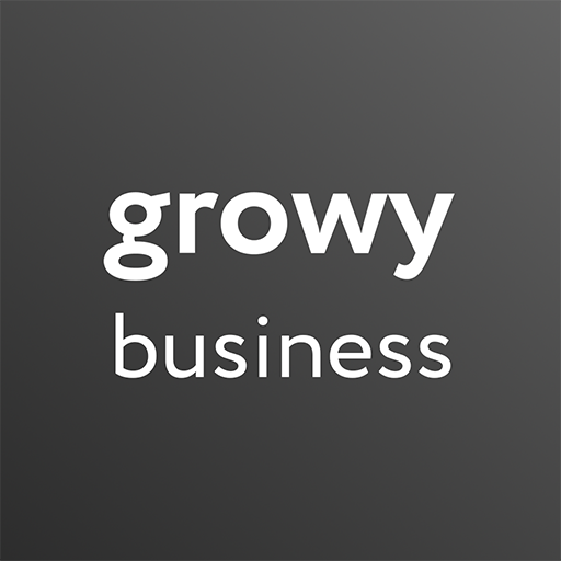Growy Business – Apps no Google Play