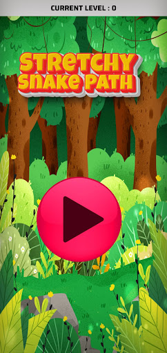 Baixar Stretchy Snake Path para PC - LDPlayer