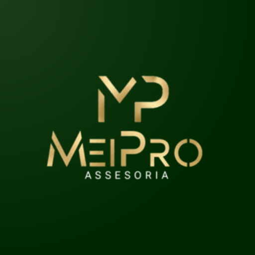 MEI Pro Assessoria - Apps on Google Play