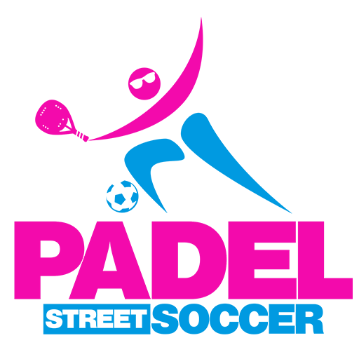 Padel Street Soccer - Apps on Google Play