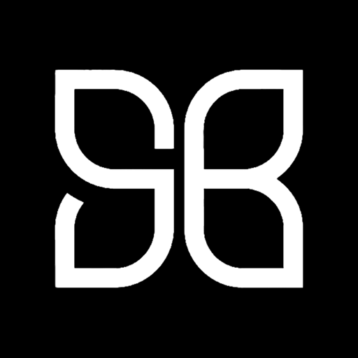 SBC - Apps on Google Play
