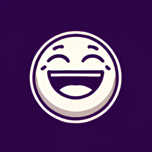 Flapp.meme - Dive into humor - Apps on Google Play