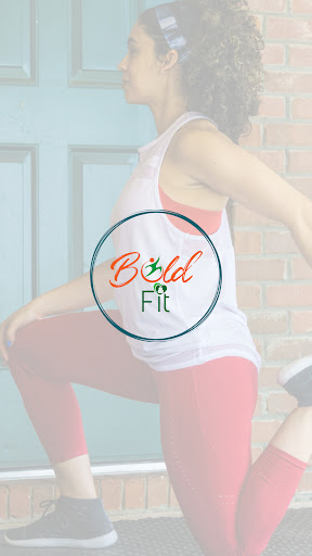 Bold Fit for PC / Mac / Windows 11,10,8,7 - Free Download - Napkforpc.com