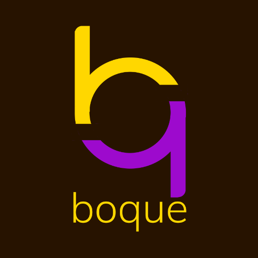 boque - Apps on Google Play