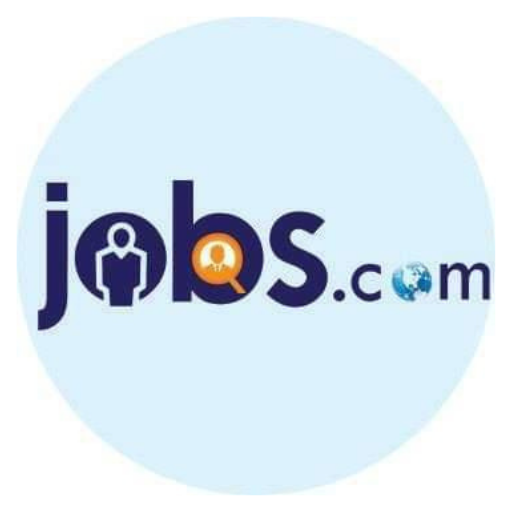 Jobs.com - Google Play 앱