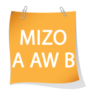 Mizo Alphabet 1.0 APK | AndroidAppsAPK.co