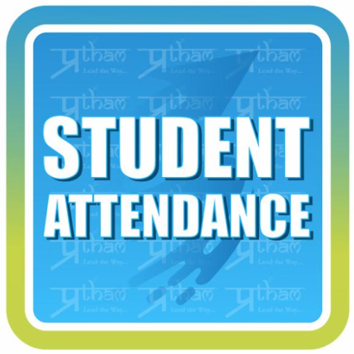 PRATHAM Attendance - Google Play 앱