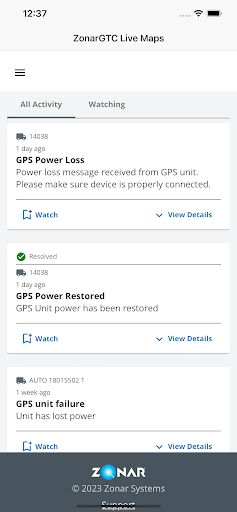Ground Traffic Control for PC / Mac / Windows 11,10,8,7 - Free Download ...