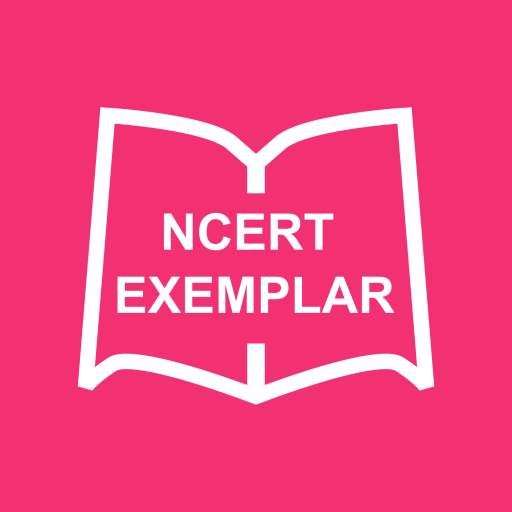10th NCERT Exemplar & Quizzes - Apps on Google Play