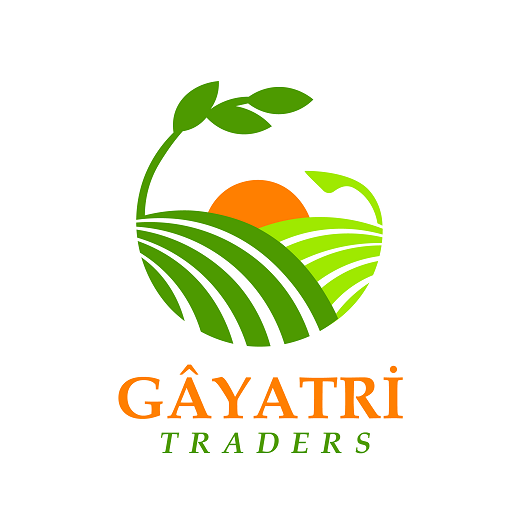 Gayatri Traders for PC / Mac / Windows 11,10,8,7 - Free Download ...