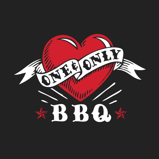 One & Only BBQ - Apps on Google Play