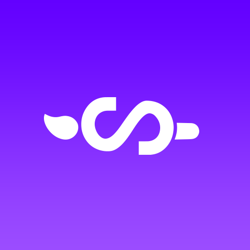 Samem - Fotos de diseño - Aplicaciones en Google Play