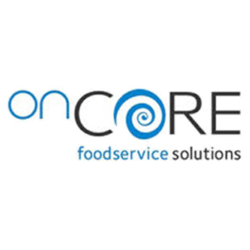 onCore Foodservice - Apps on Google Play