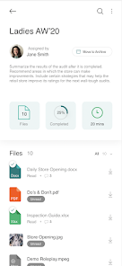 taqtics - Apps on Google Play
