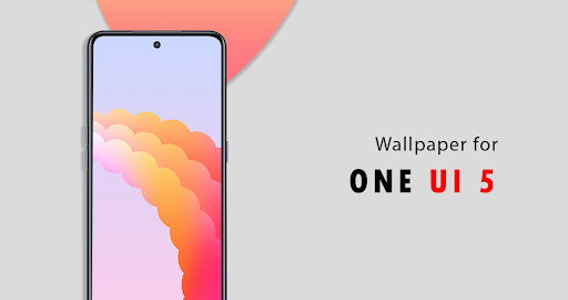 Theme for OneUI 5 - App Download