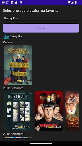 Baixar Flix+ aplicativo para PC (emulador) - LDPlayer